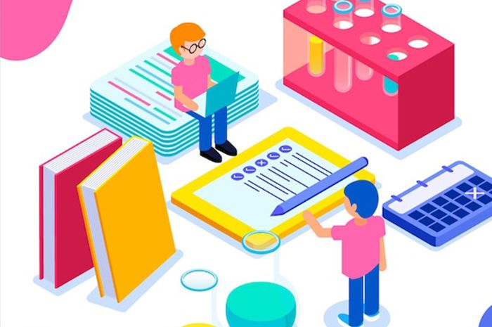 Panduan Langkah Demi Langkah untuk Membuat Google Form yang Efektif dan ...