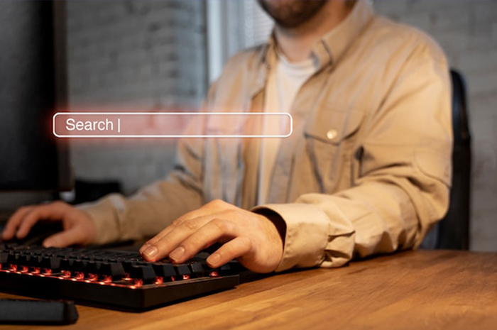 Apa itu Website Statis dan Bagaimana Cara Membuatnya: Panduan Lengkap ...